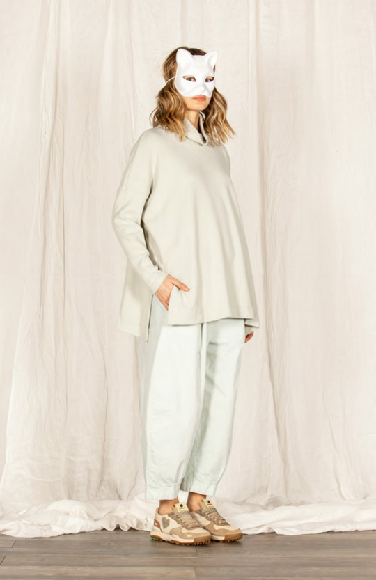 Mama B Clothing Online | Mama B Stockists in UK – Blue Water Clothing