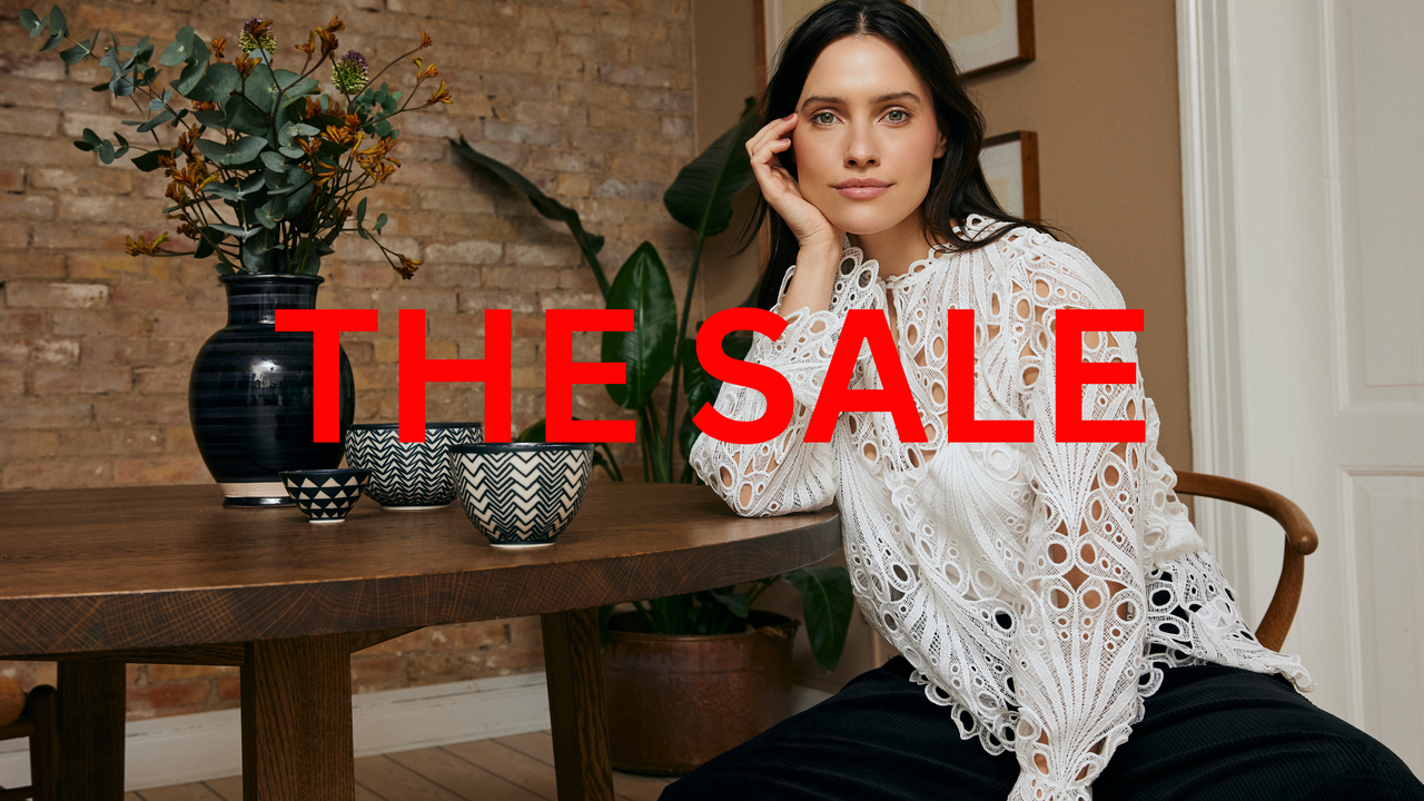 Blue Water Clothing | Womens Branded Fashion I Free UK Delivery
