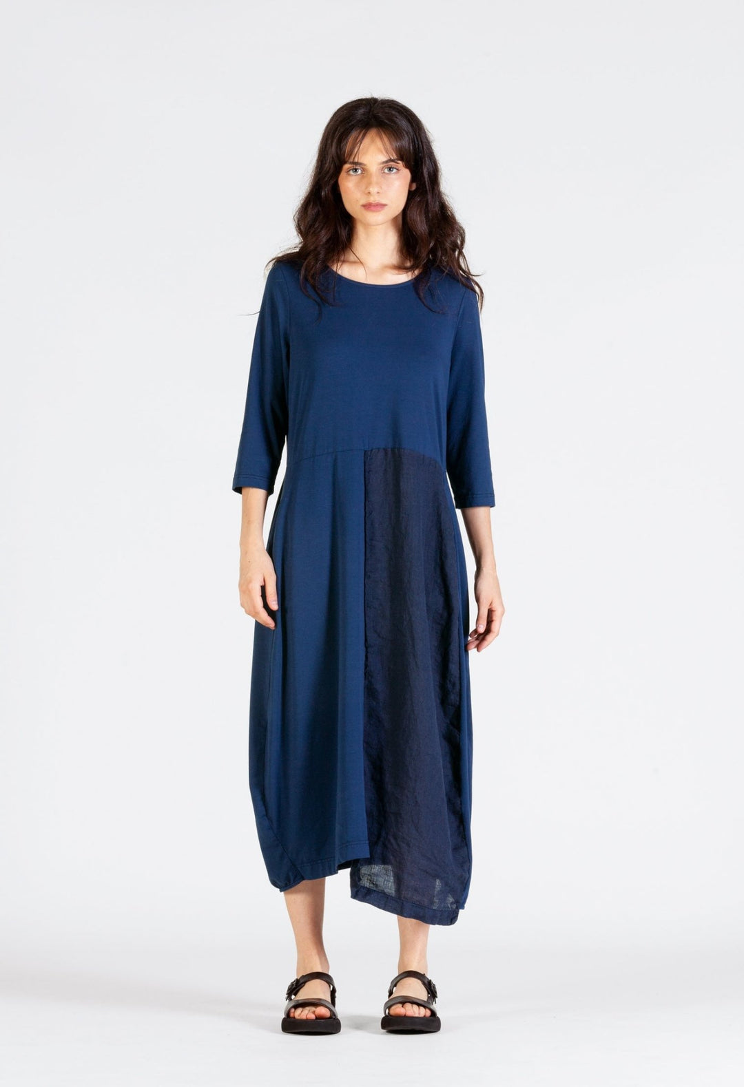 Mama B Clothing Online | Mama B Stockists in UK – Blue Water Clothing
