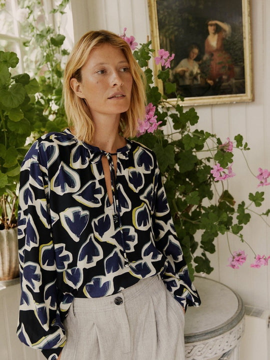 Masai Bonitai Tops – Blue Water Clothing