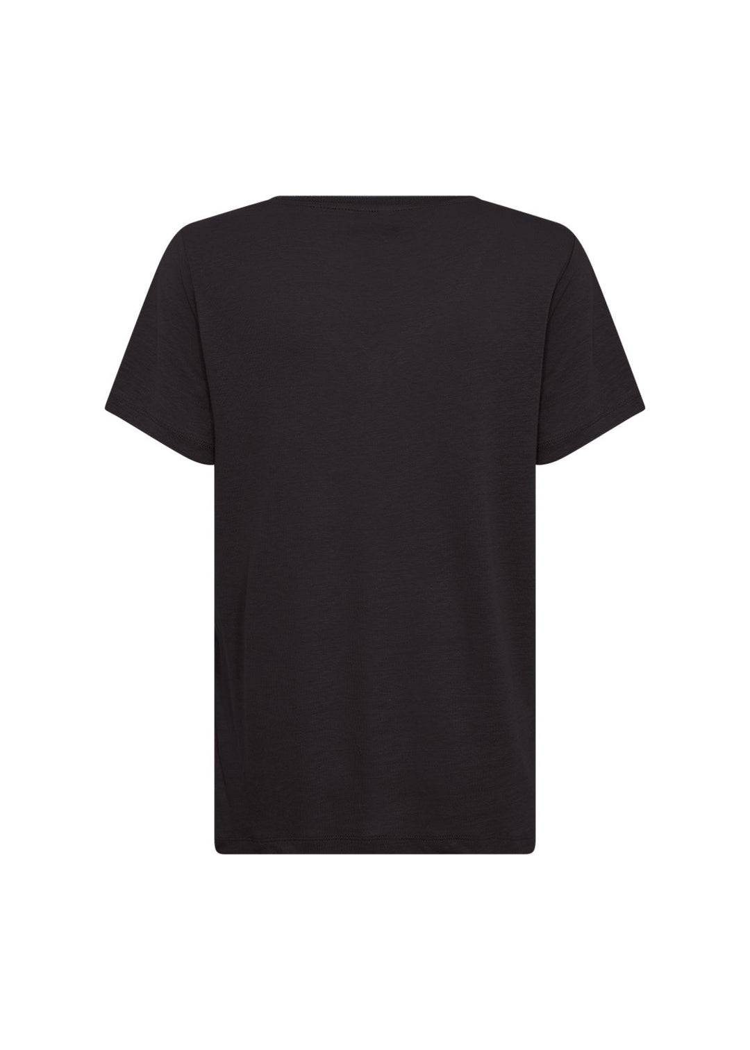 Soya Concept Emel 3 T-Shirt