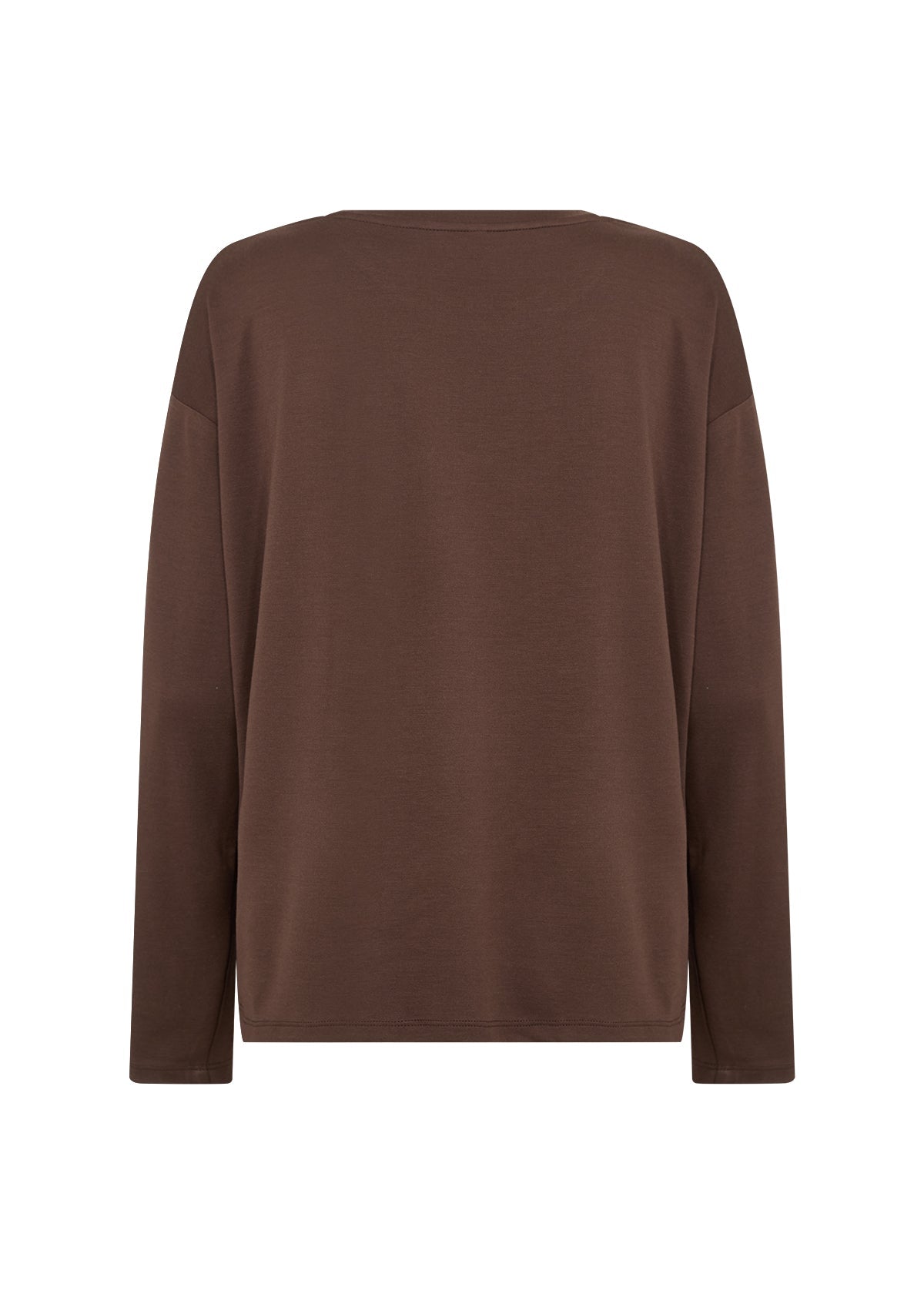 Soya Concept Felucca 2 Blouse – Blue Water Clothing